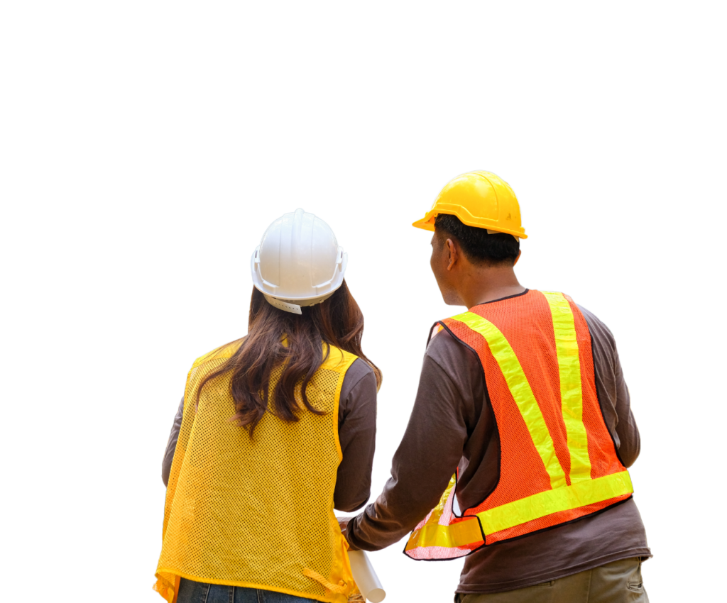 Safety Management Services in South Africa - Safety Risk Consultants