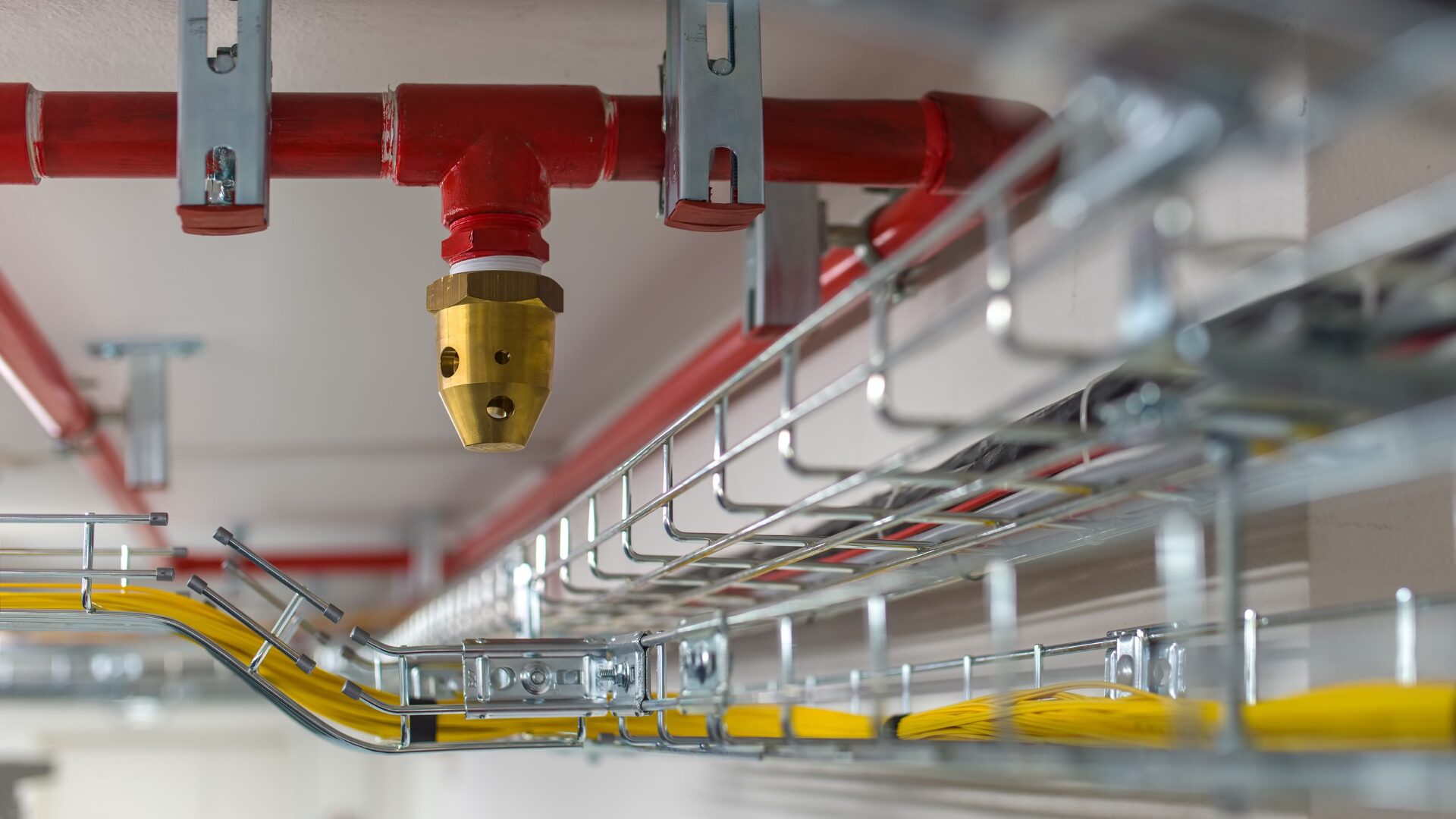 Safety Risk Management Services - Safety Risk Consultants